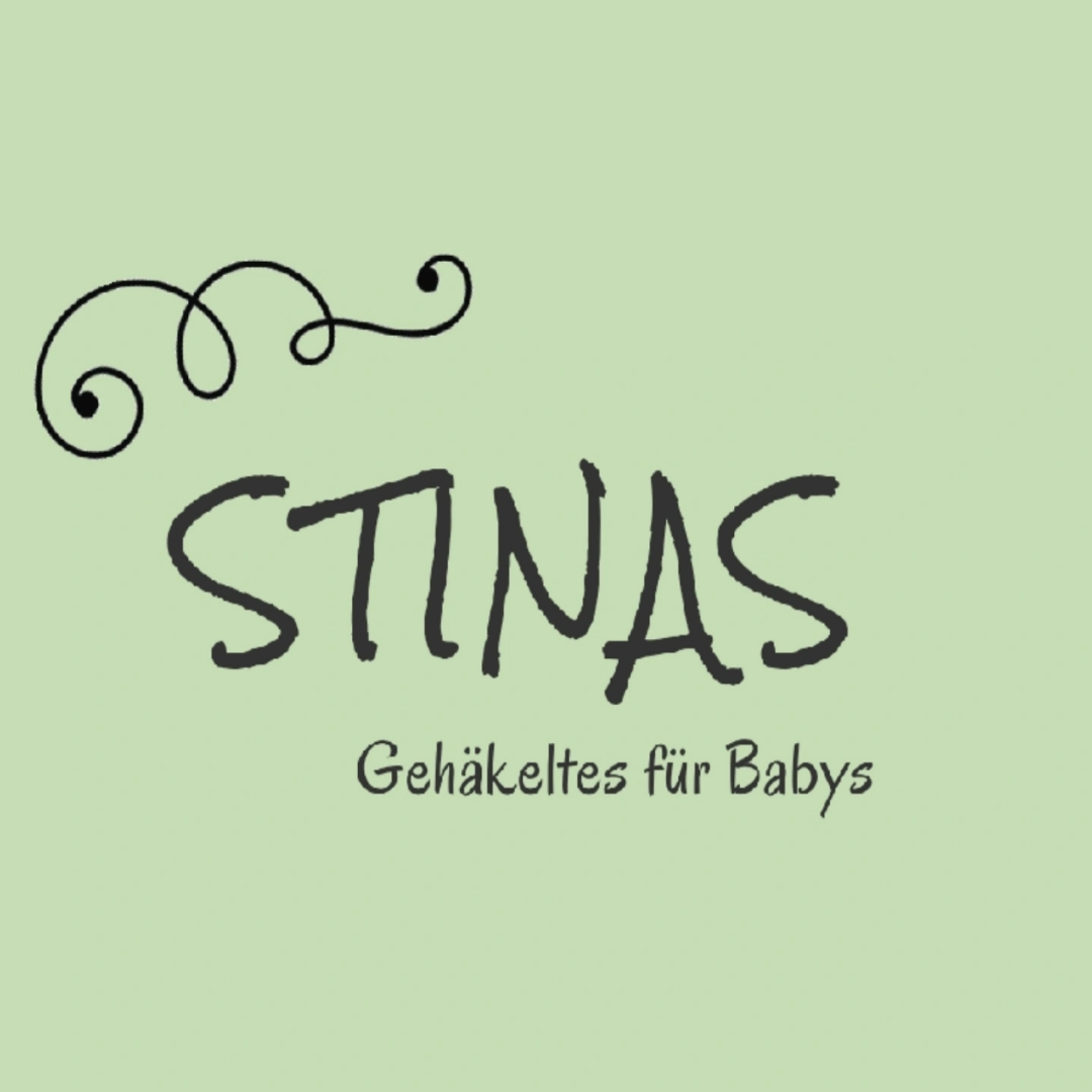 STINAS